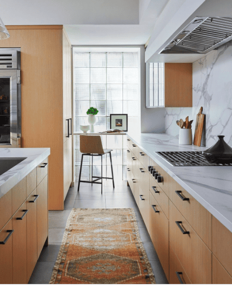 Best of AKD Design Tips - Amy Kartheiser Design