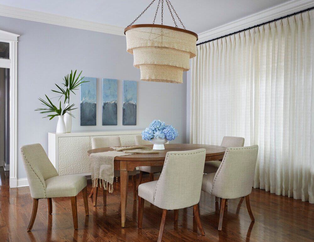 Keys to Illuminating and Transforming Your Home with Lighting - Amy ...