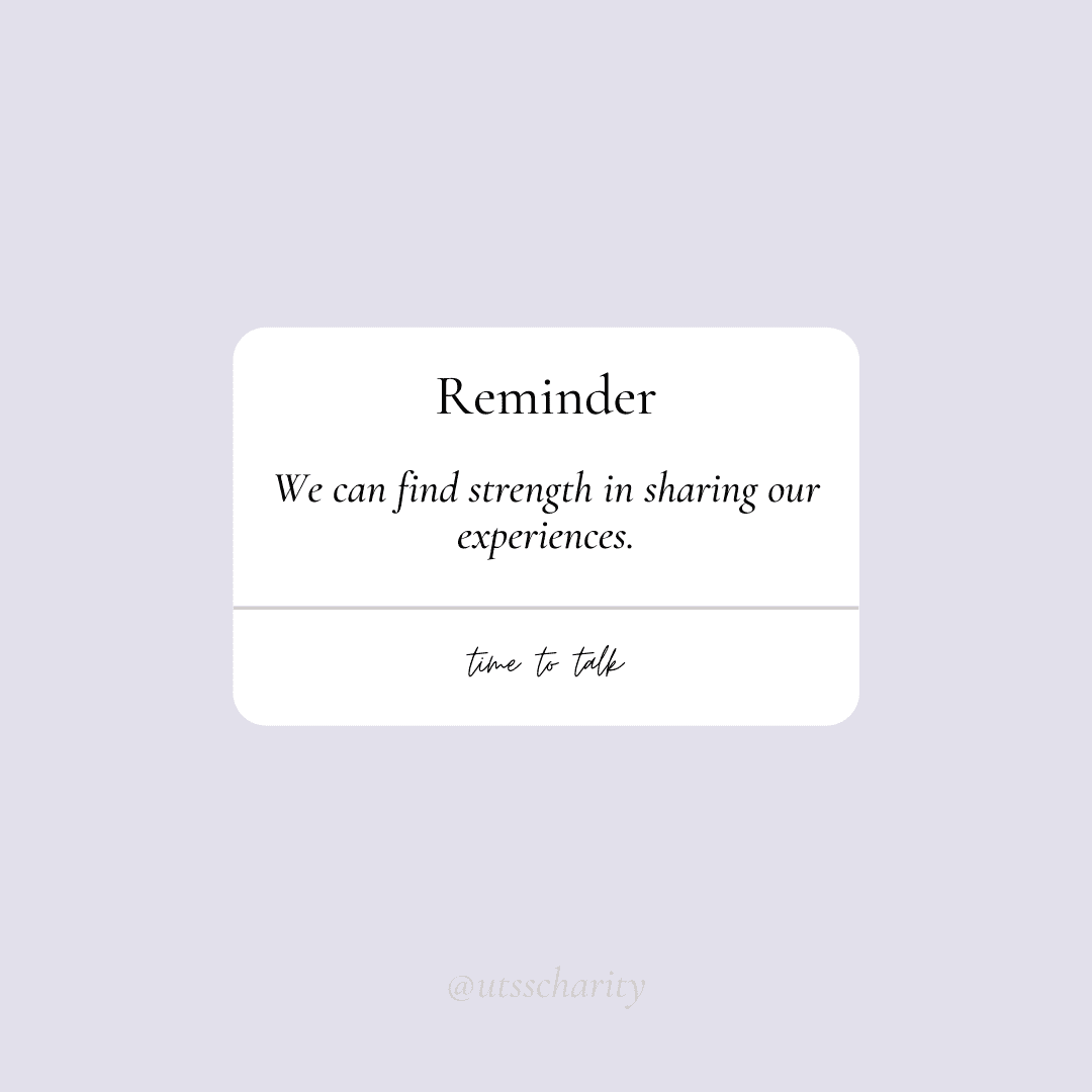 Launching Under the Same Sky - Amy Kartheiser Design