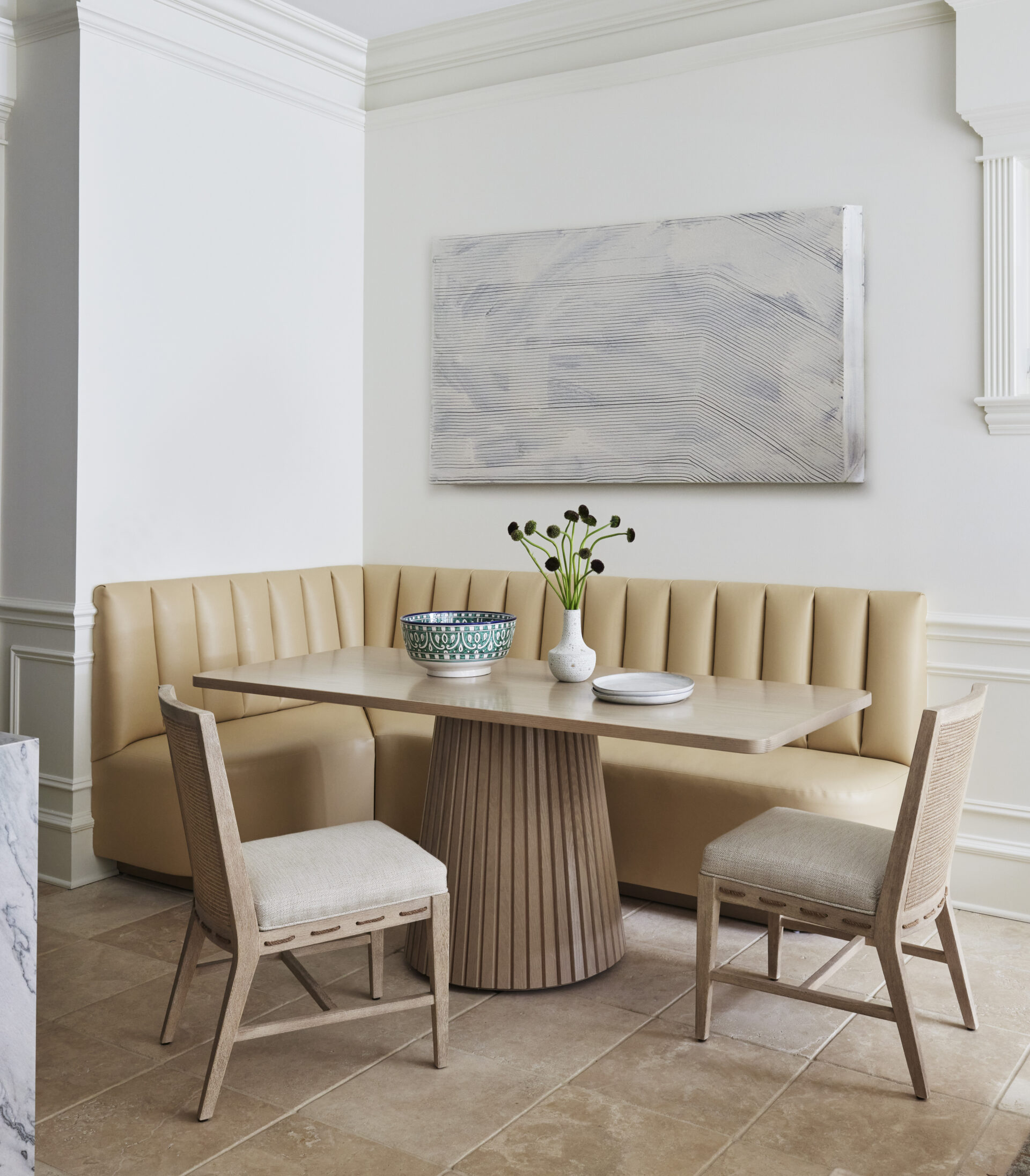 2024 Interior Design Trends - Amy Kartheiser Design