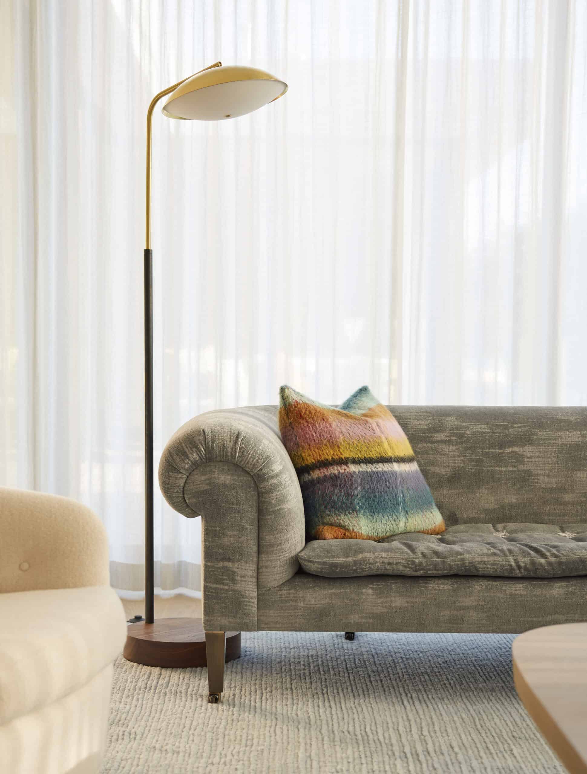 2024 Interior Design Trends - Amy Kartheiser Design