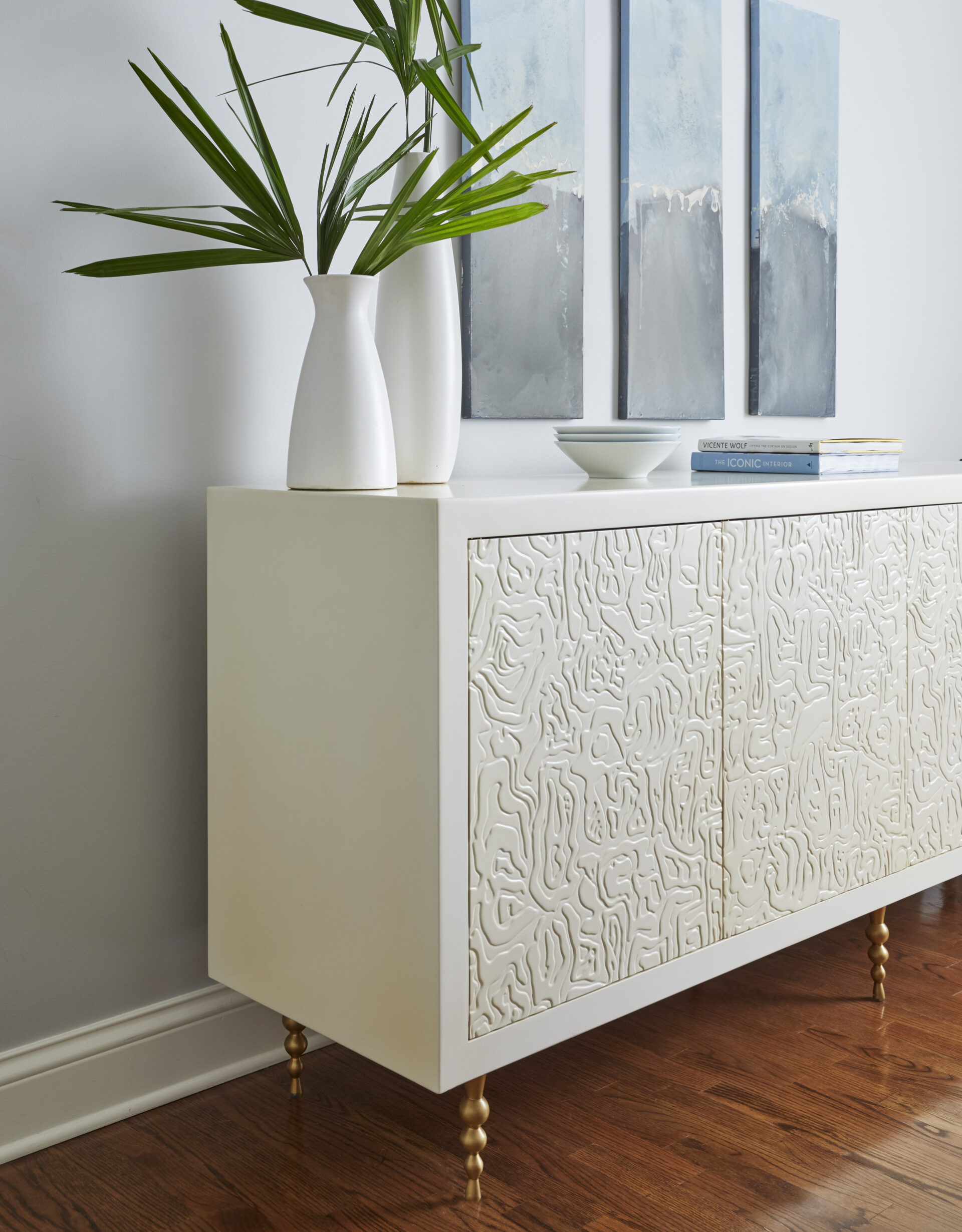 Impactful Design Changes You Can Make in a Short Amount of Time - Amy ...