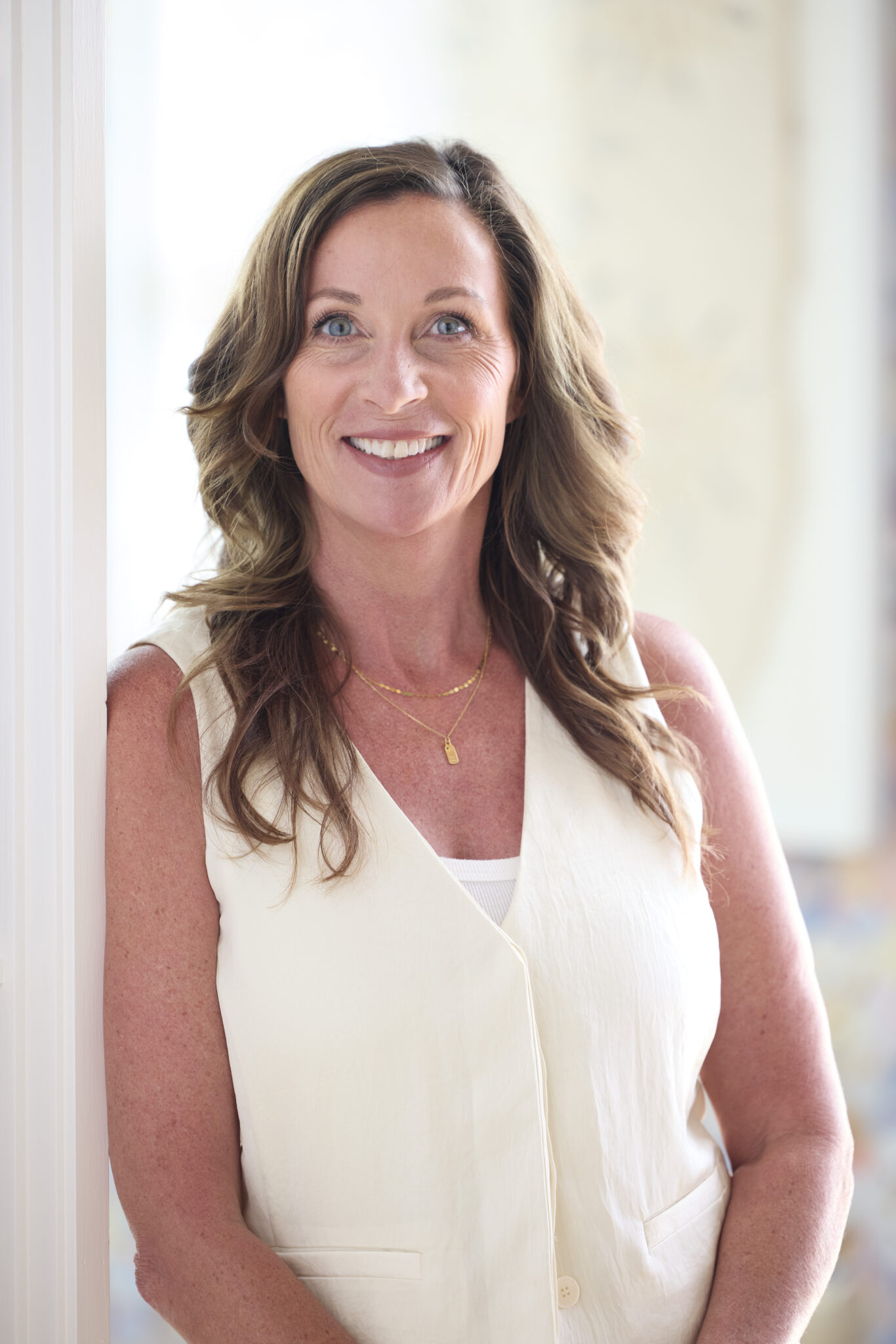 About Amy Kartheiser Design’s Interior Design Firm
